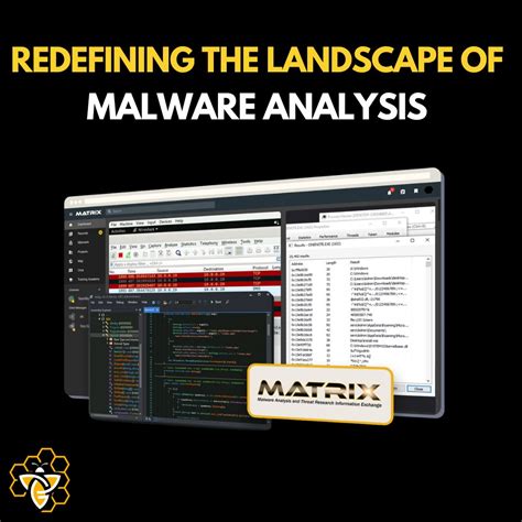 Teamworx Security On Linkedin At Teamworx Security Were Redefining The Landscape Of Malware