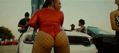 Car Twerk S Find And Share On Giphy