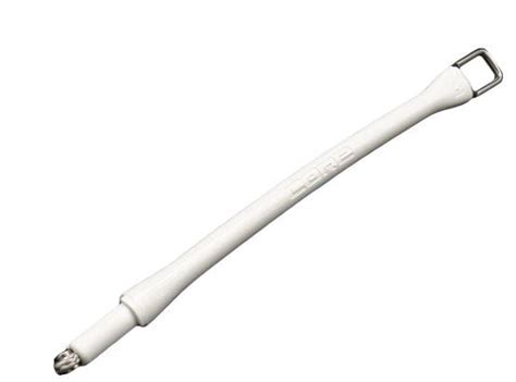 Core Sensor 3 Pro Bar Chickenloop Large In The Kitesurf Store Brettsport De Boardsports Eu