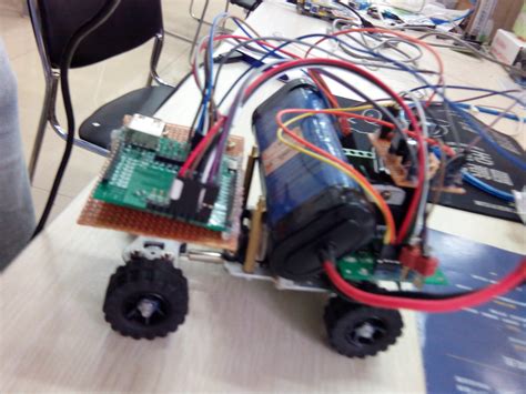 手绘轨迹（stm32触摸屏）控制小车运动 stm32触摸屏按着点在屏上游走 csdn博客