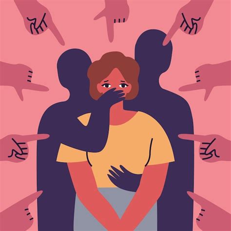 Imágenes De Violencia Simbolica Descarga Gratuita En Freepik