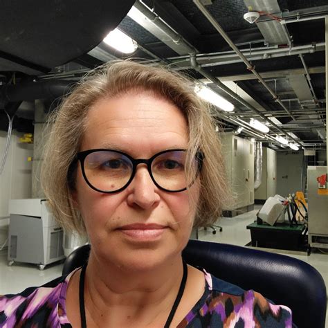 Birgit Stadler Bahne Qualifizierung Stadler And Bahne Facility Management Xing