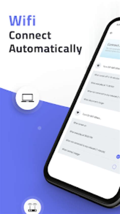 WiFi Auto Connect For Android Download