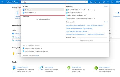 AZ MicrosoftAzureAdministrator