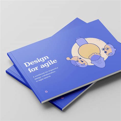 Design For Agile Workbook Gofore