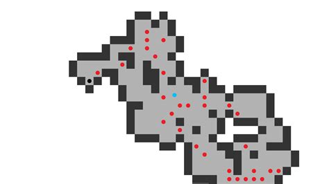 easy random level generator by ji curtis gamemaker marketplace