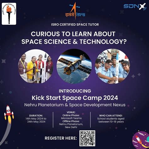 Sdnx Space Development Nexus Sdnx