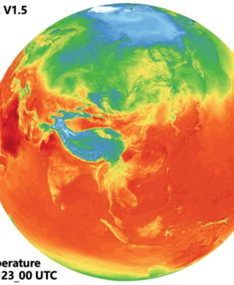 Wmo全系统 世界气象组织