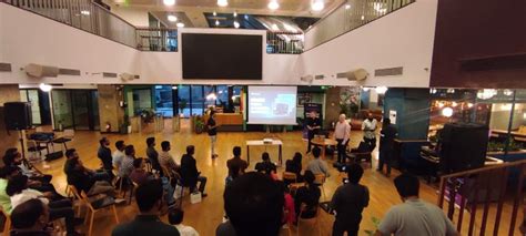 Chongtham Pankaj On Linkedin Rpa Pythonautomation