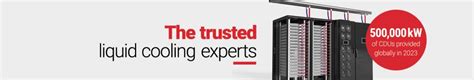 nvent data center solutions on linkedin weconnectandprotect