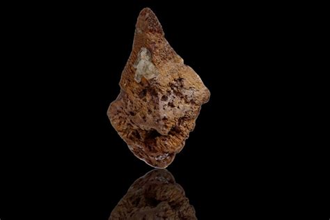 Anatase Meaning Properties And Benefits You Should Know