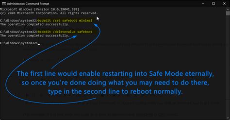Can T Boot To Advanced Startup On Windows Holding Down Shift Key Doesn T Do It Acer