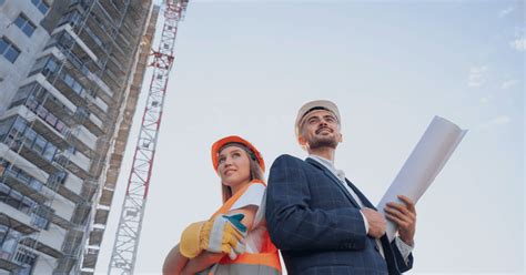 7 Essential Types Of Inverter Based Resources For Precise Grid Simulation Guide To Solar Pv