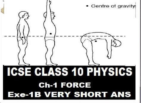 Icse Class 10 Maths Understanding Solutions Latest Edition Icsehelp