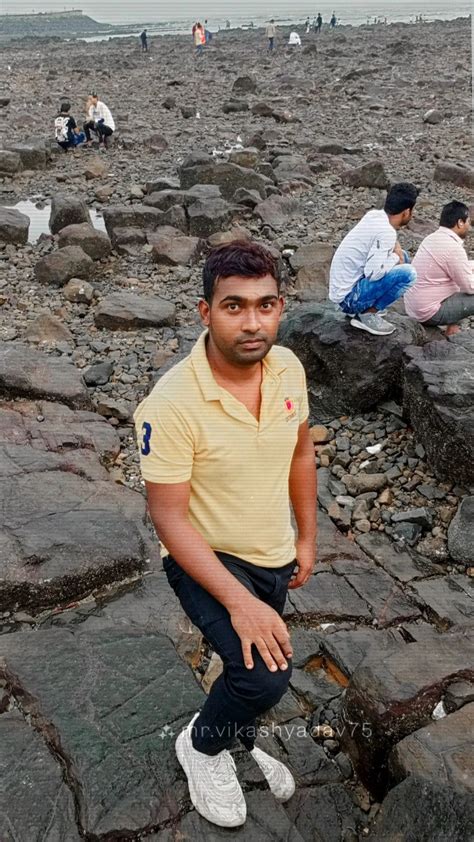 Mohammad Shahnawaz Alam Posted On Linkedin