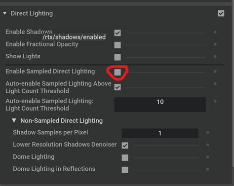 How To Solved The Trouble Of Flicker General Discussion NVIDIA Developer Forums