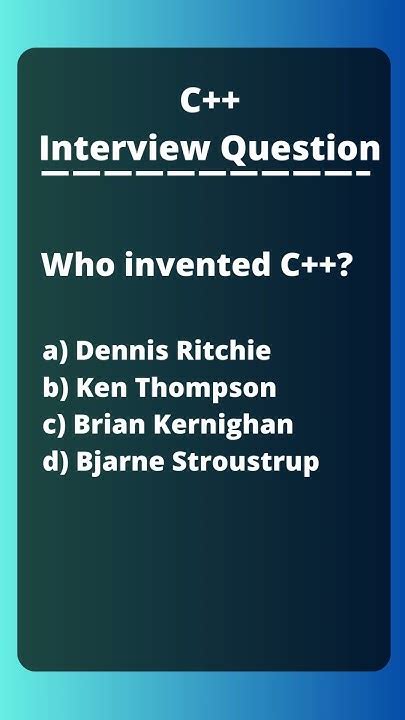 C Programming Interview Question Codinginterview Pythontricks Interviewpreparation Youtube