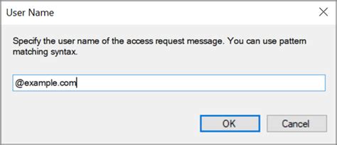 Microsoft Nps Radius Configuration With Authentication Manager Rsa