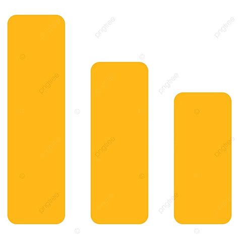Bar Chart Decrease Icon Pictogram Diagram Commerce Photo Background And Picture For Free