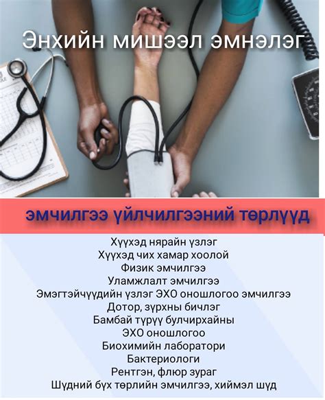 Этик шүд эрүү нүүрний Этик шүд эрүү нүүрний эмнэлэг