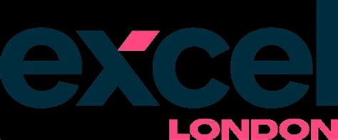 2025 Speaker List - Cloud & Cyber Security Expo London