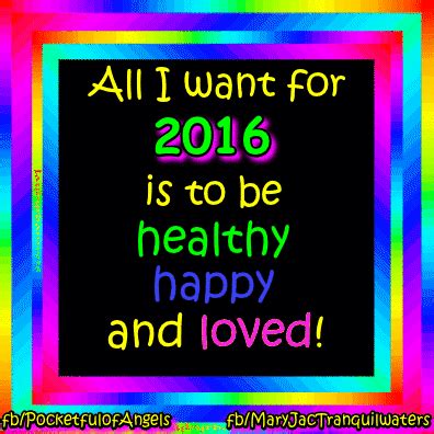 Visit The Number 1 Angel Website At  By Bestmate77