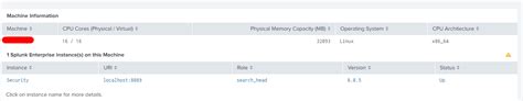 Solved The Tcp Output Processor Has Paused The Data Flow Splunk