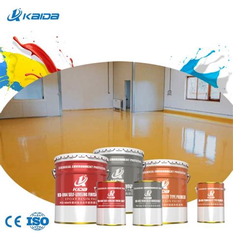 Manufactory Direct Best Polyurethane For Hardwood Floors Best