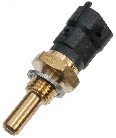 Coolant Temperature Sensor A E S EliseParts