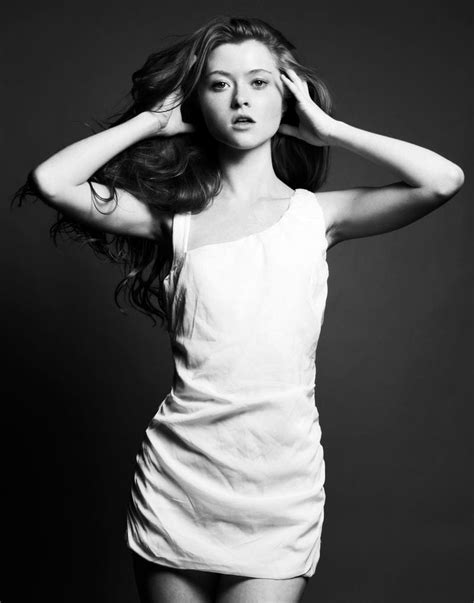 Devon Aoki Pictures Hotness Rating 9 58 10