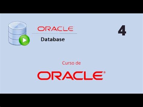 Tipos De Datos Oracle TIPOSDE