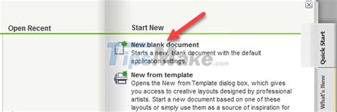 CorelDRAW X Interface Overview And CorelDRAW X KEYS To