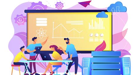 b sc data science deccan education society s fergusson college