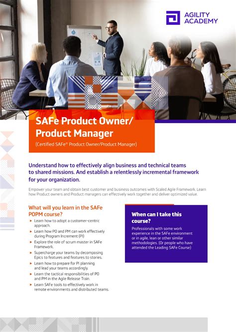 Sandip Rananavare Posted On Linkedin