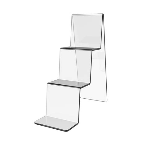 Підставки під посуд взуття шкіргалантерею Підставки під гаманці портмоне — купити в інтернет