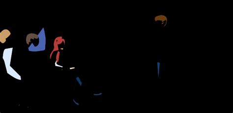 Software Defined Storage Products Datacore Software