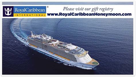 Katie Ives And Alex Lebrons Wedding Website