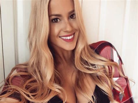 Flannel Porn Pic Eporner