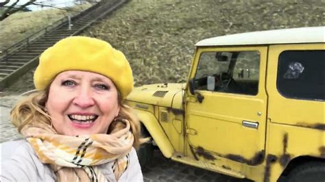 Найкращі у світі дівчата з України Youtube