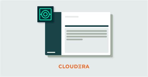 exploring cloudera data engineering on cdp public cloud clearpeaks blog