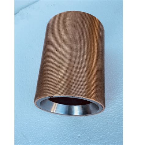 Micro Perforating Roller At Rs 52500 Perforation Roller In Bhavnagar Id 22375827355