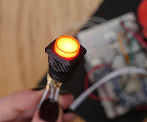 基于nodemcu的天气报告