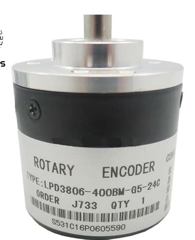 Help Optical Rotary Encoders General Guidance Arduino Forum