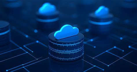 Deploy A Server Using Go With GitLab Google Cloud