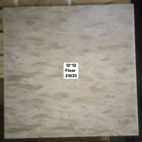 Square Granite Floor Tile At 28 Sq Ft Granite Floor Tile In Kalyan ID 27606687848