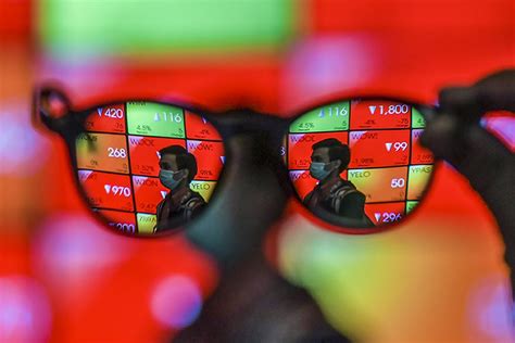 Minggu Pendek Di Bursa Ini Saham Pilihan Ipot