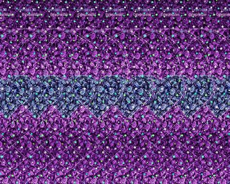 Magic Eye Pictures Illusion Pictures Optical Illusions