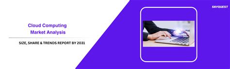 Cloud Computing Market