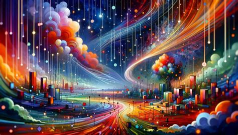 Load Balancing The Power Of Micro Batching Rprogramming