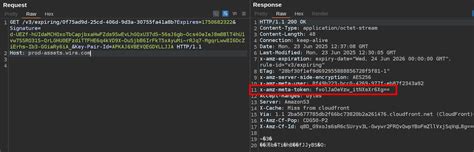 Deleting A File In Wire Doesnt Remove It From Servers — And Other Findings Almond Offensive